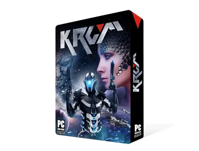 Lenticular Custom Printing | Cups, Postcards and Posters | Taylor